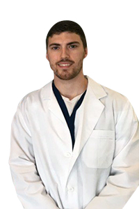 Ryan Austin, DDS | Riccobene Associates Family Dentistry