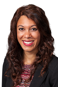 Dentist in Goldsboro, NC | Riccobene Associates Family Dentistry