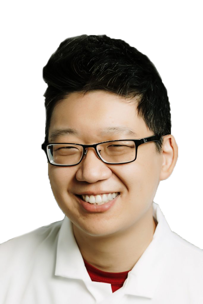 Our North Carolina Dentists | Riccobene Associates Family Dentistry