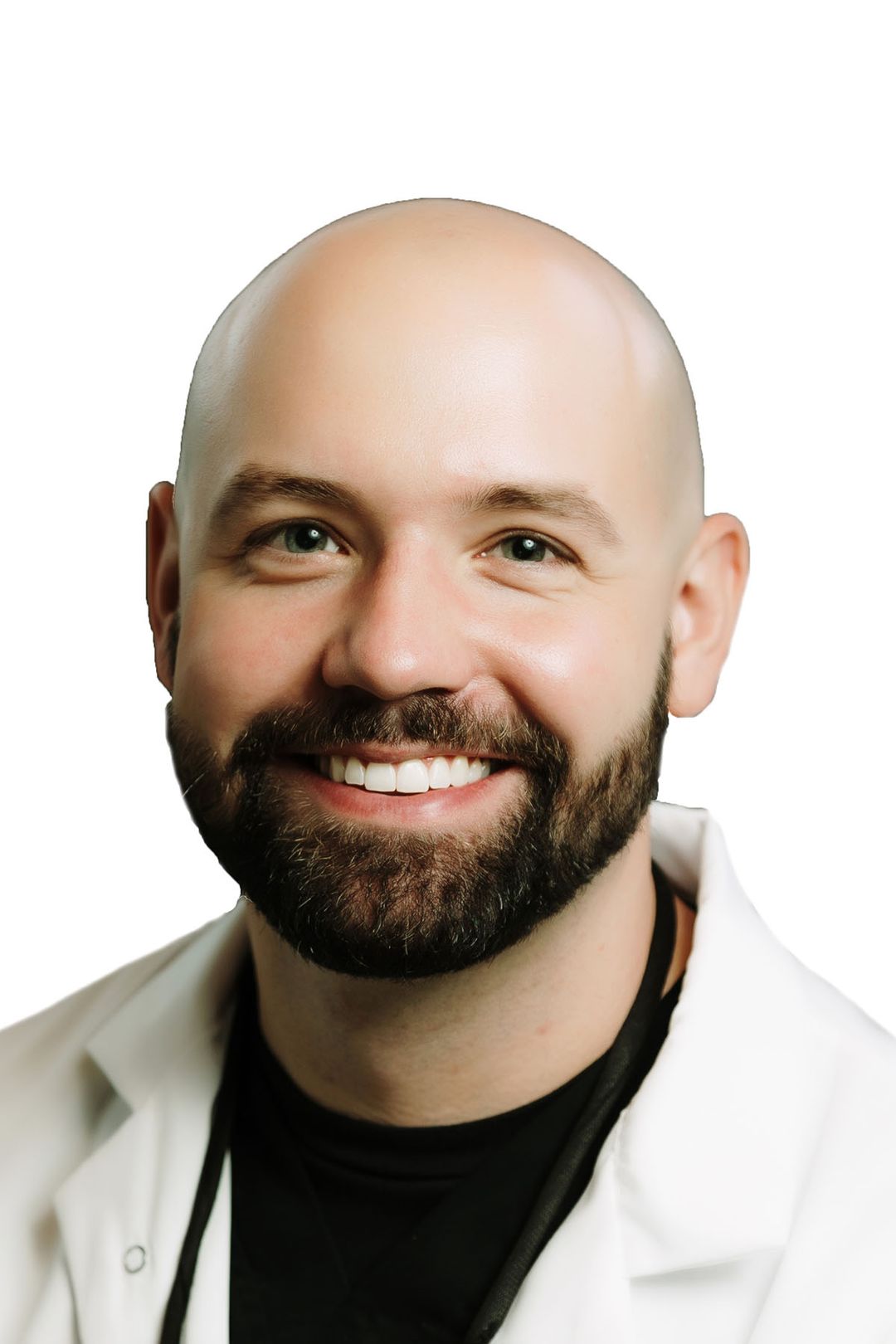 Our North Carolina Dentists | Riccobene Associates Family Dentistry