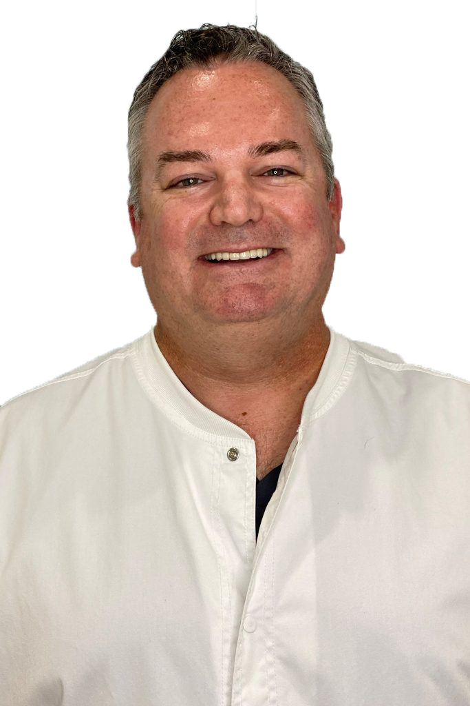 Dentist in Wilmington, NC | Riccobene Associates Family Dentistry