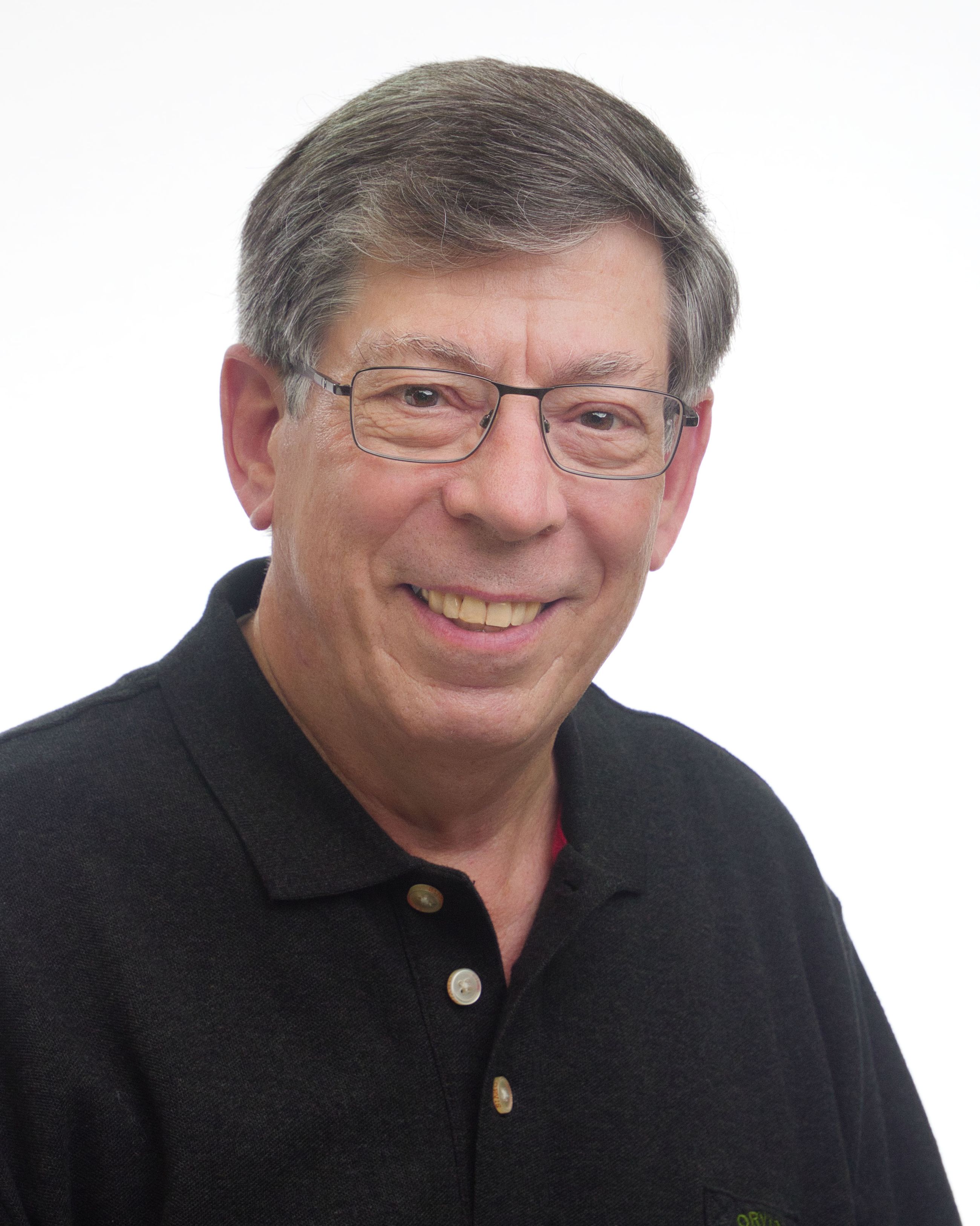 Sam Byrd, DDS | Riccobene Associates Family Dentistry