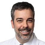 Dentist in Rocky Mount, NC | Riccobene Associates Family Dentistry