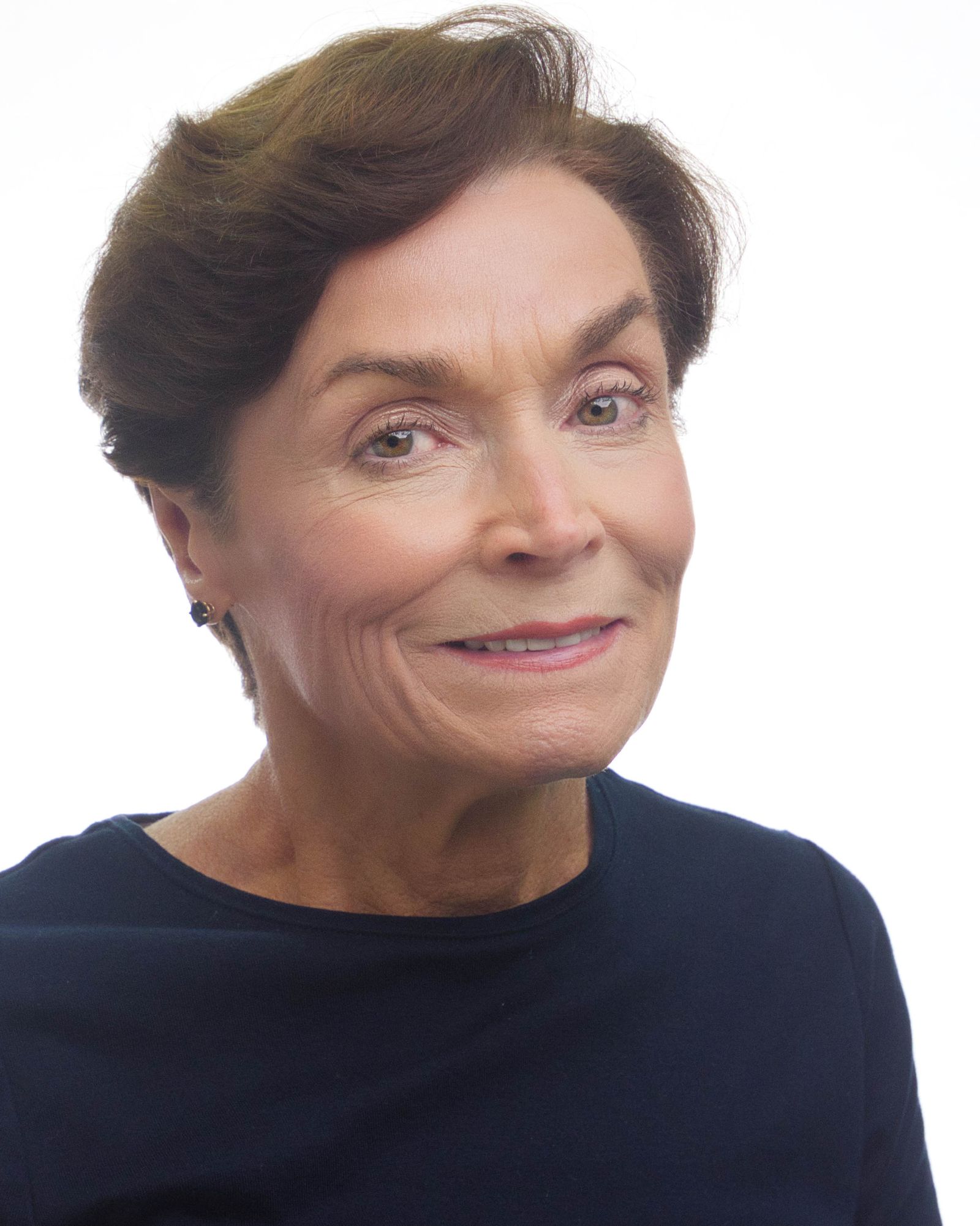 Our North Carolina Dentists | Riccobene Associates Family Dentistry