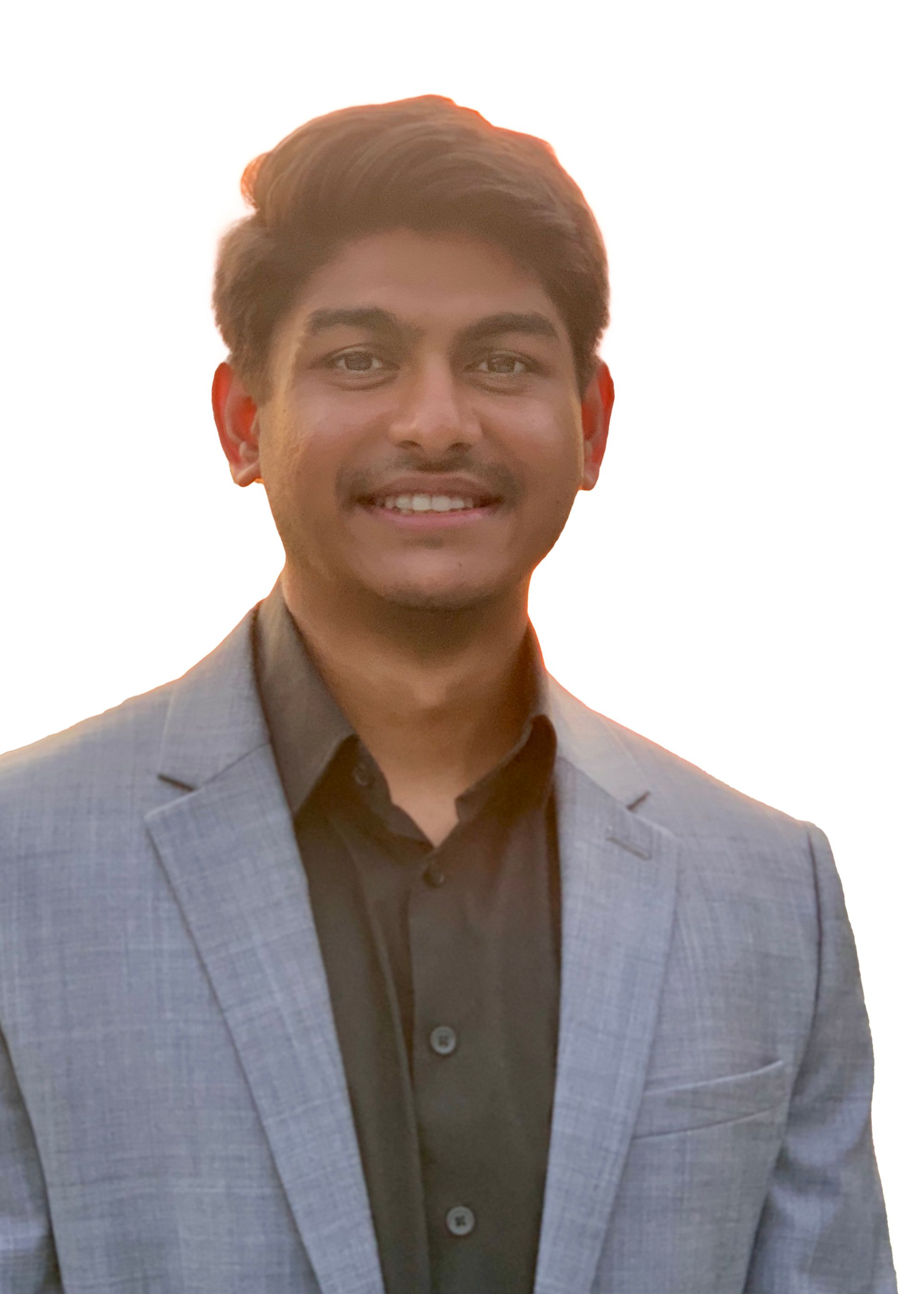 Dentist in Kannapolis, NC | Riccobene Associates Family Dentistry