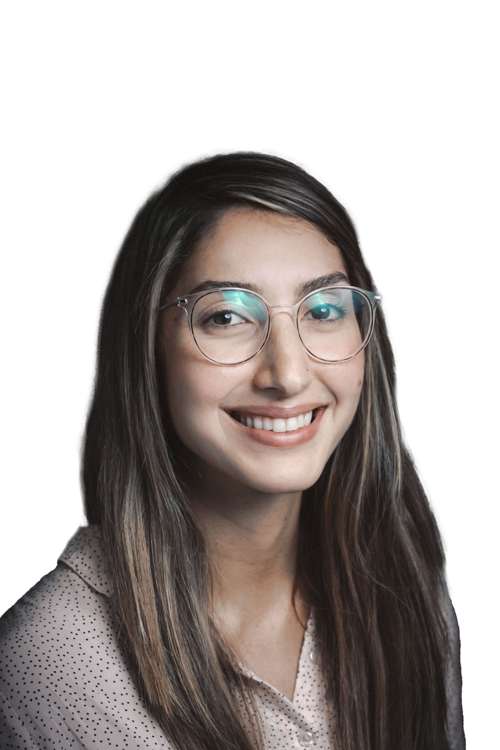 Dentist in Selma, NC | Riccobene Associates Family Dentistry