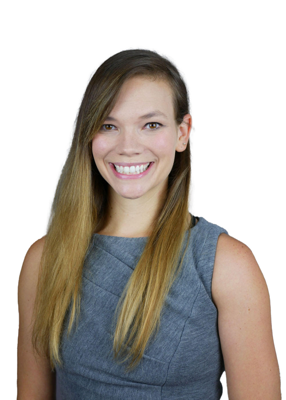 Our North Carolina Dentists | Riccobene Associates Family Dentistry