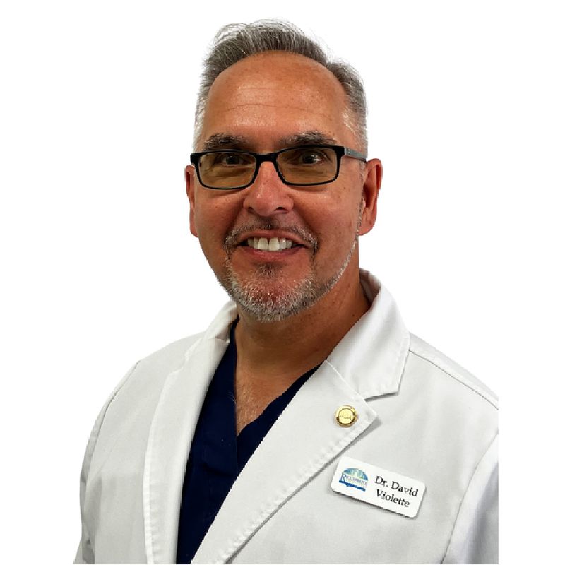 Dentist in Shallotte, NC | Riccobene Associates Family Dentistry