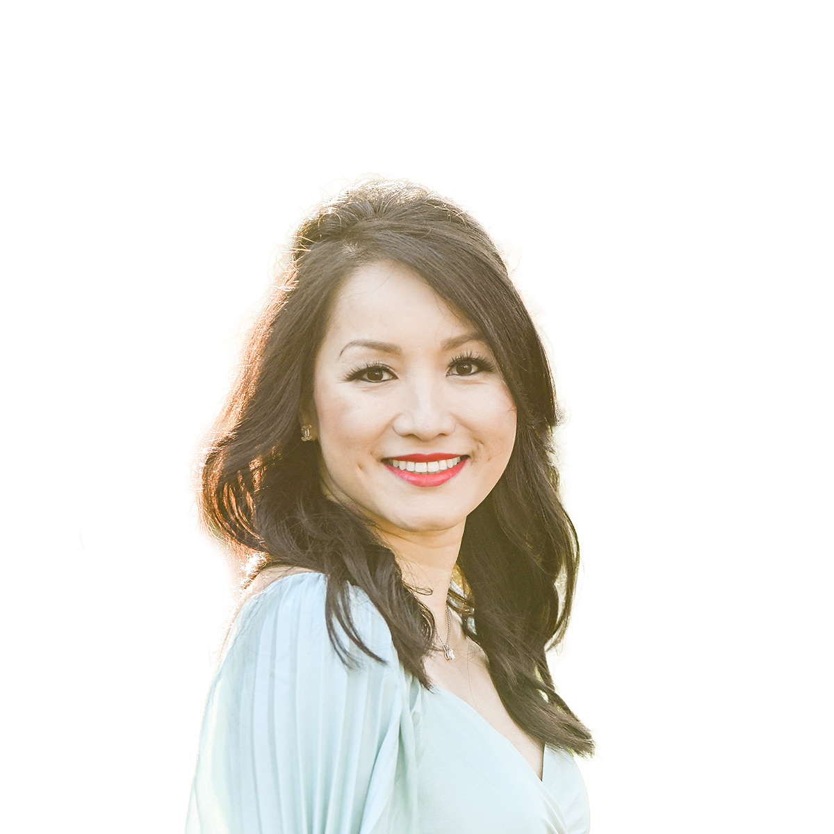 Lana Doan, DDS | Riccobene Associates Family Dentistry