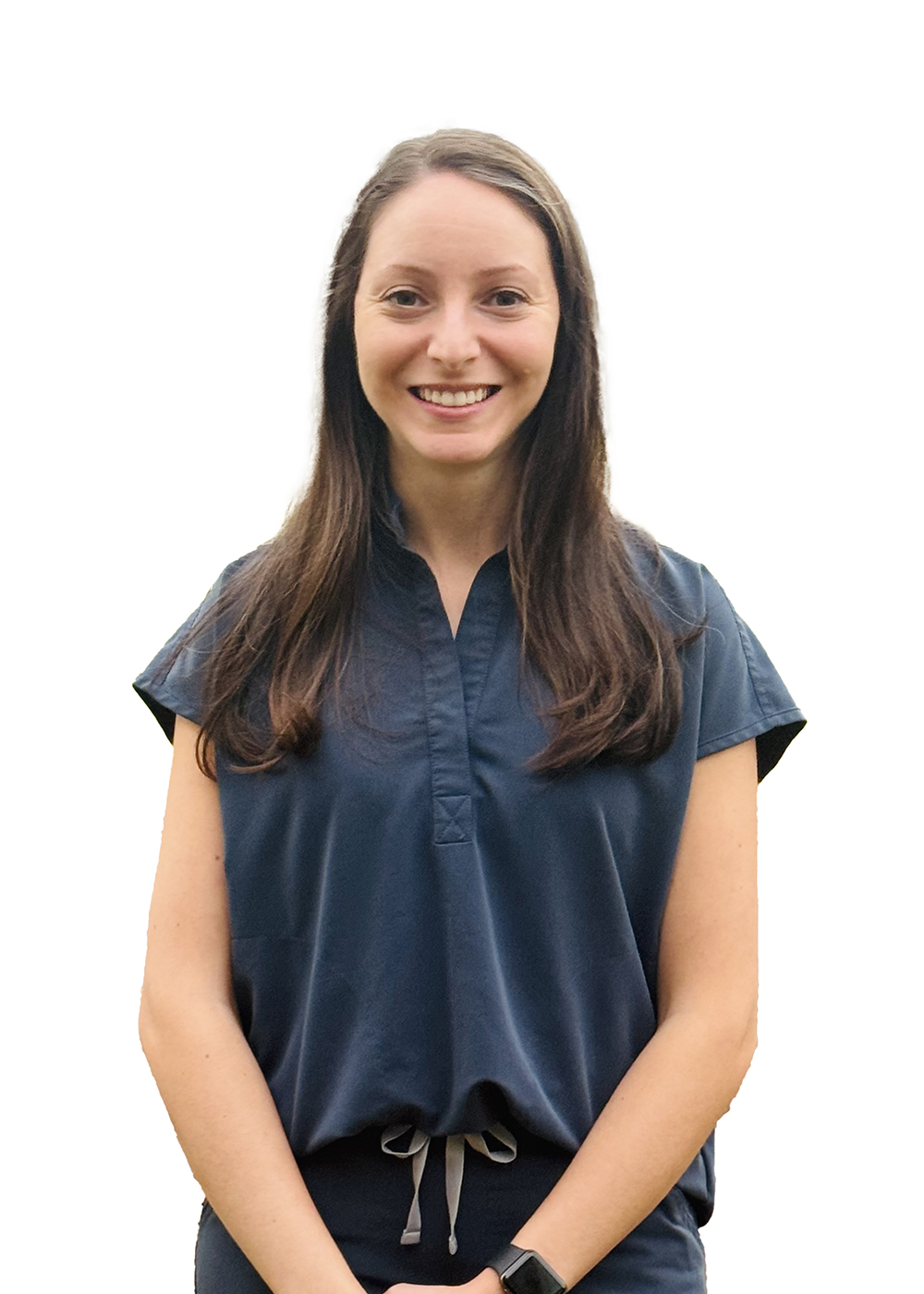 Our North Carolina Dentists | Riccobene Associates Family Dentistry