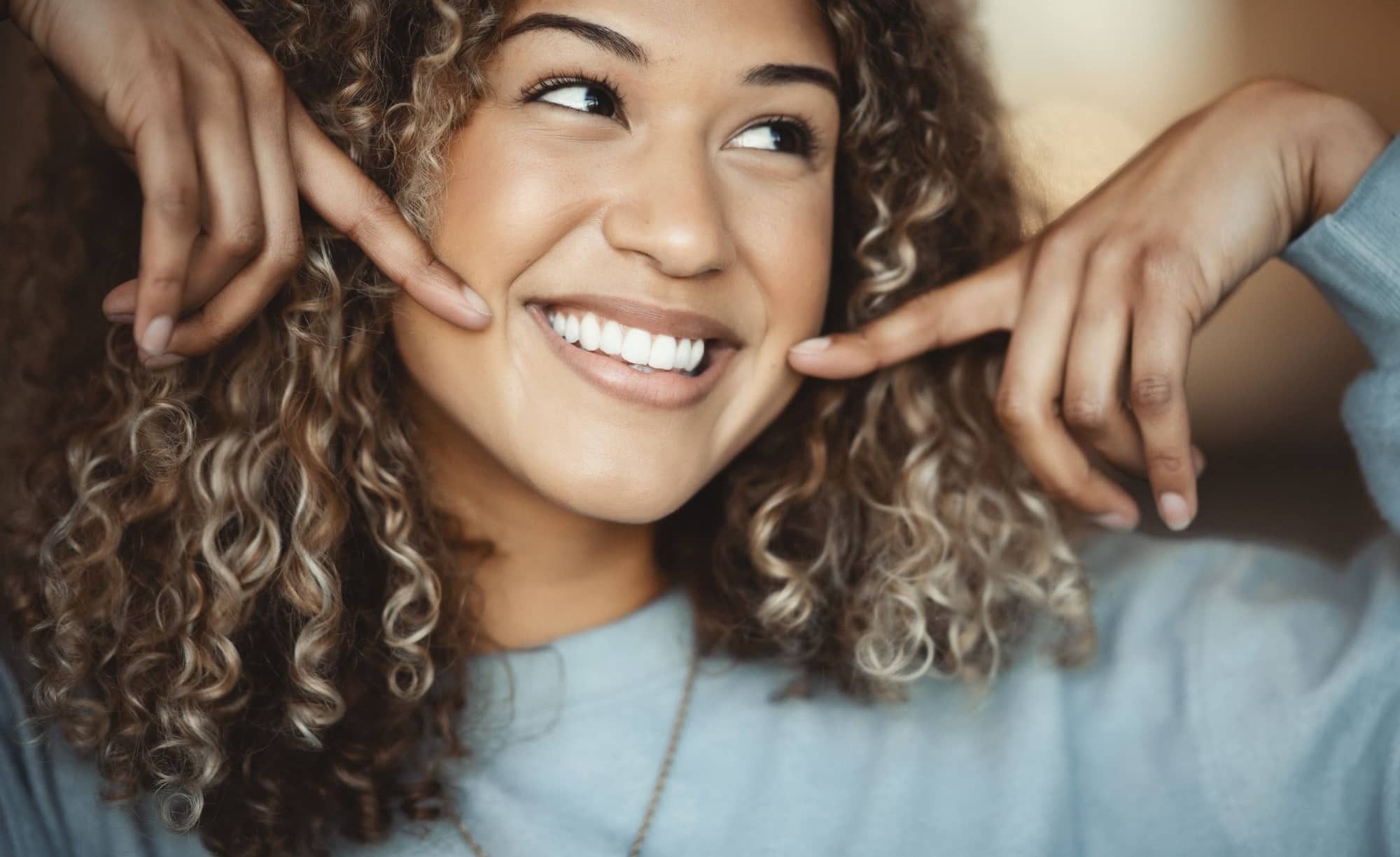 Dentist in Wilmington, NC | Riccobene Associates Family Dentistry