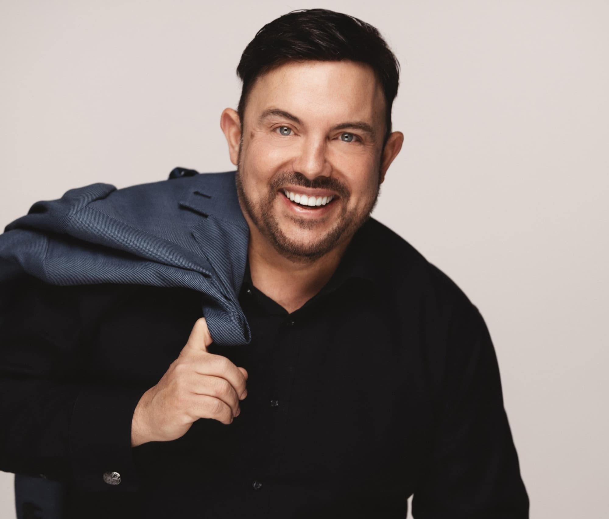 Riccobene Associates Family Dentistry | Dentists in North Carolina