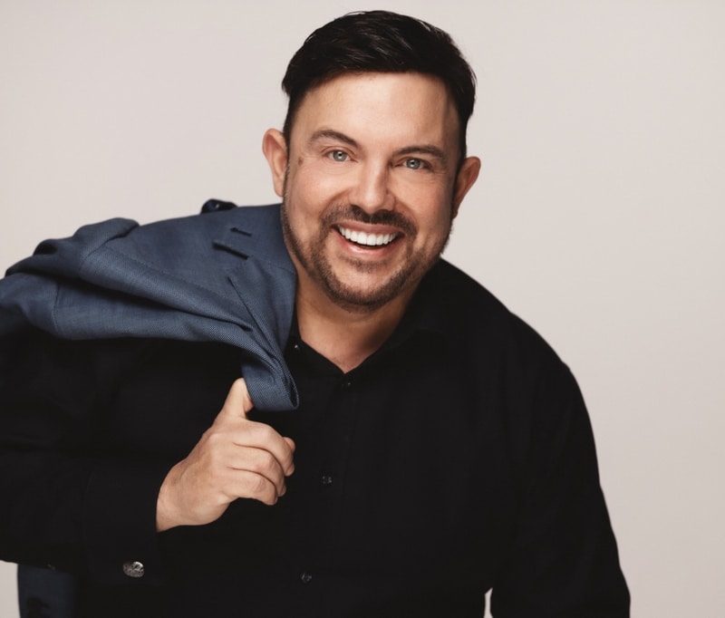 Riccobene Associates Family Dentistry | Dentists in North Carolina