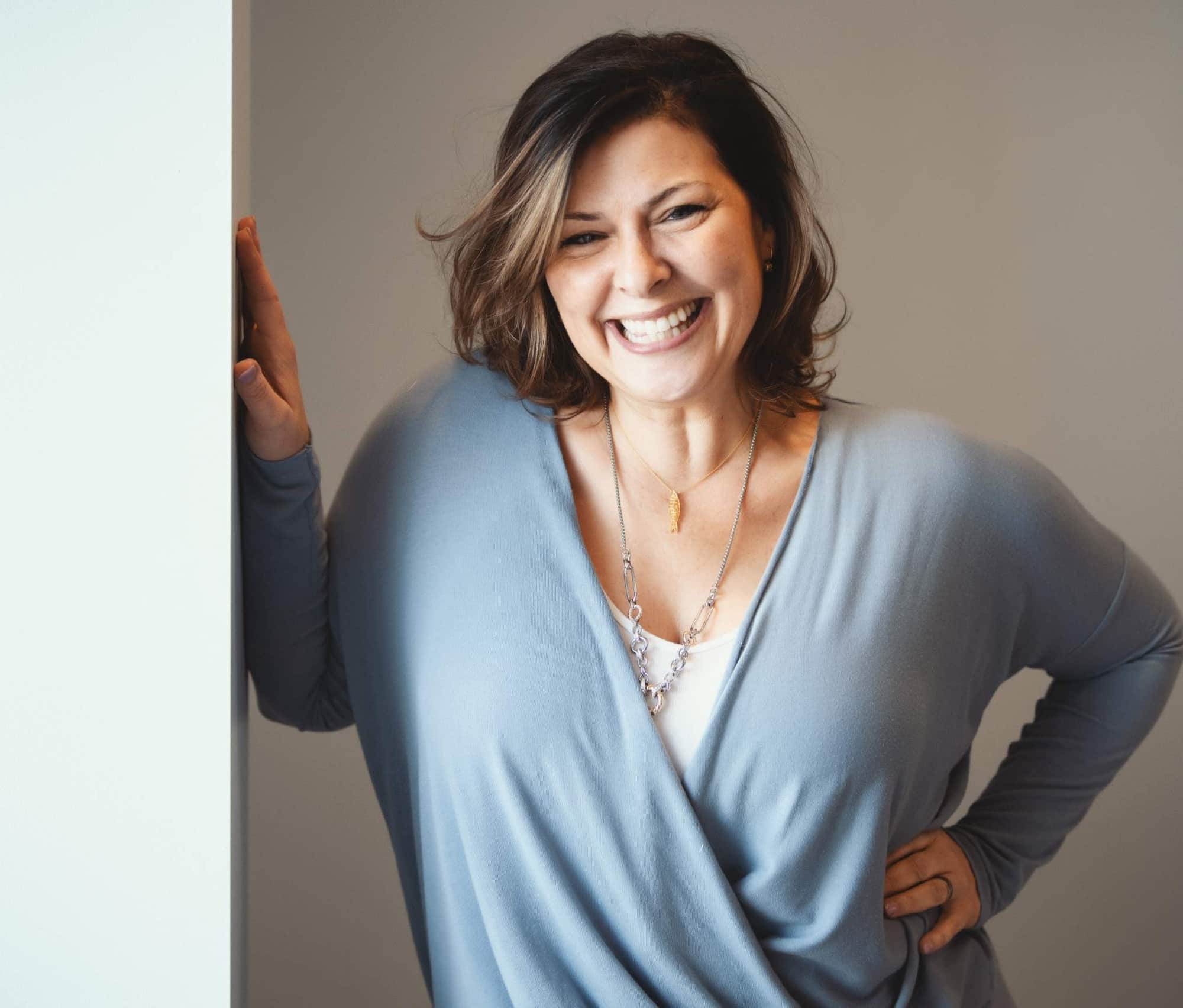 New Patient Experience | Riccobene Associates Family Dentistry