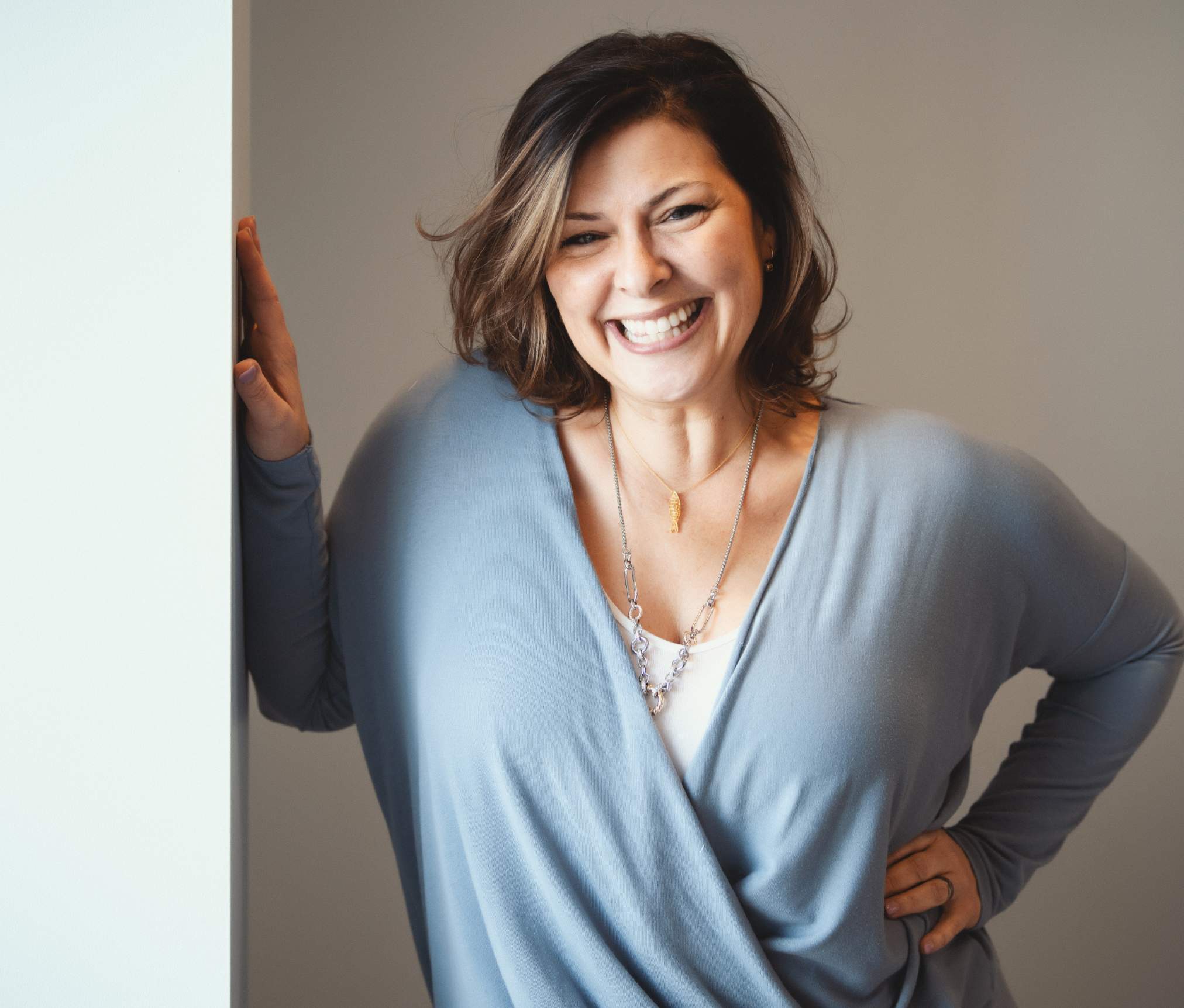 New Patient Experience | Riccobene Associates Family Dentistry