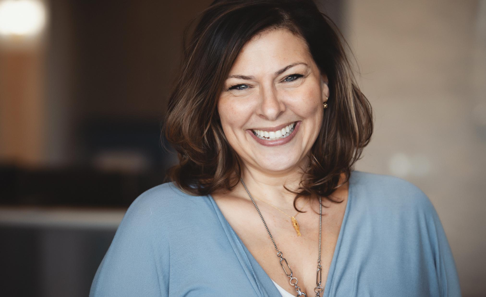 The Riccobene Way | Riccobene Associates Family Dentistry