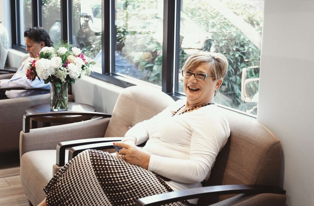 Dental Membership Plans in North Carolina | Riccobene Associates Family ...