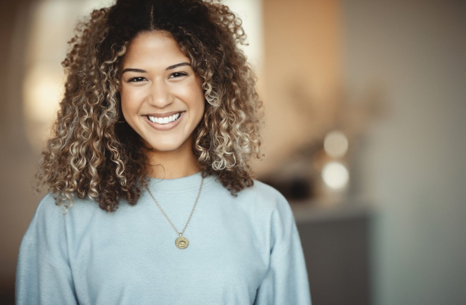 Partnership with Riccobene Associates Family Dentistry