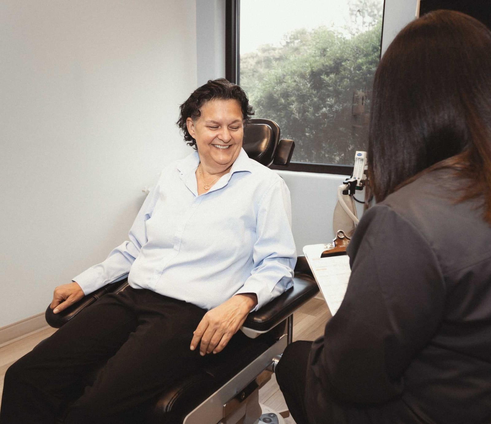 Dental Membership Plans in North Carolina | Riccobene Associates Family ...