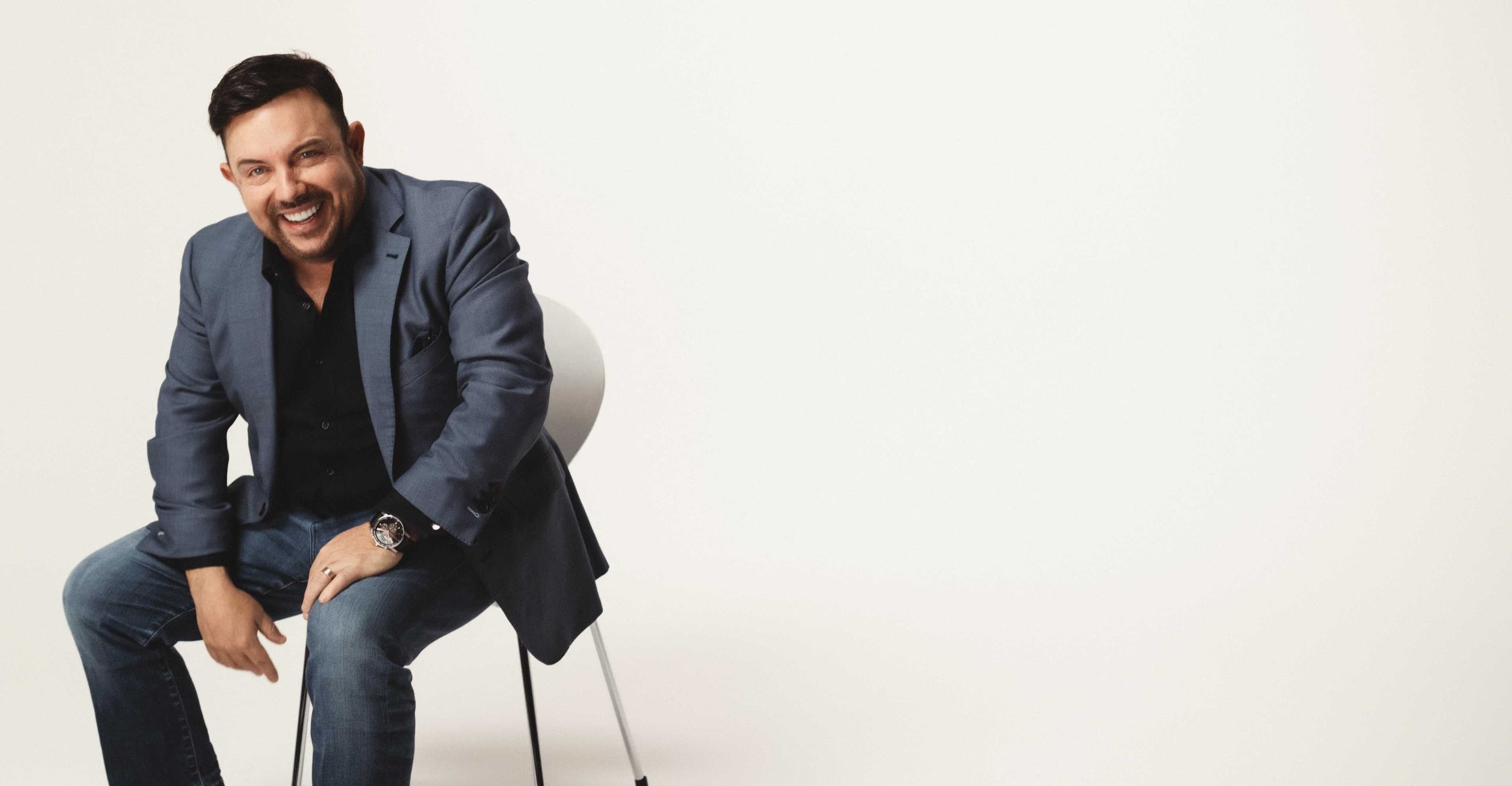 Partnership with Riccobene Associates Family Dentistry