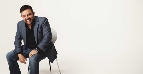 Partnership with Riccobene Associates Family Dentistry