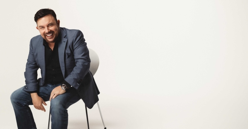 Partnership with Riccobene Associates Family Dentistry