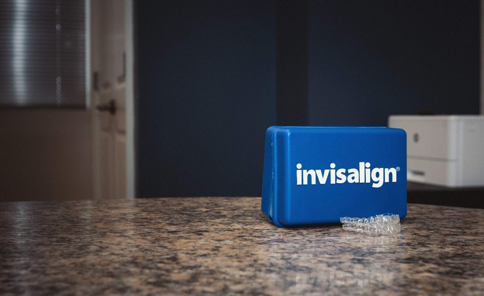 Dentist in Selma, NC | Riccobene Associates Family Dentistry