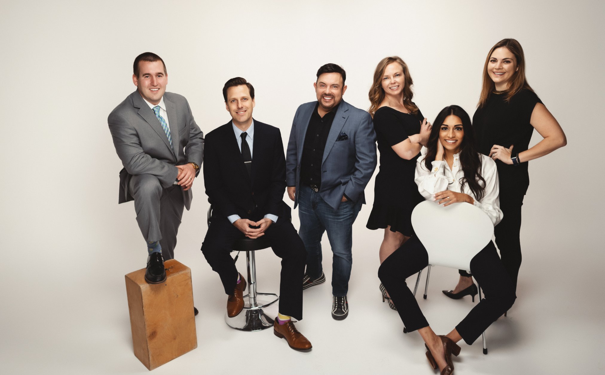 Dentists, Specialists, Hygienist Jobs in North Carolina