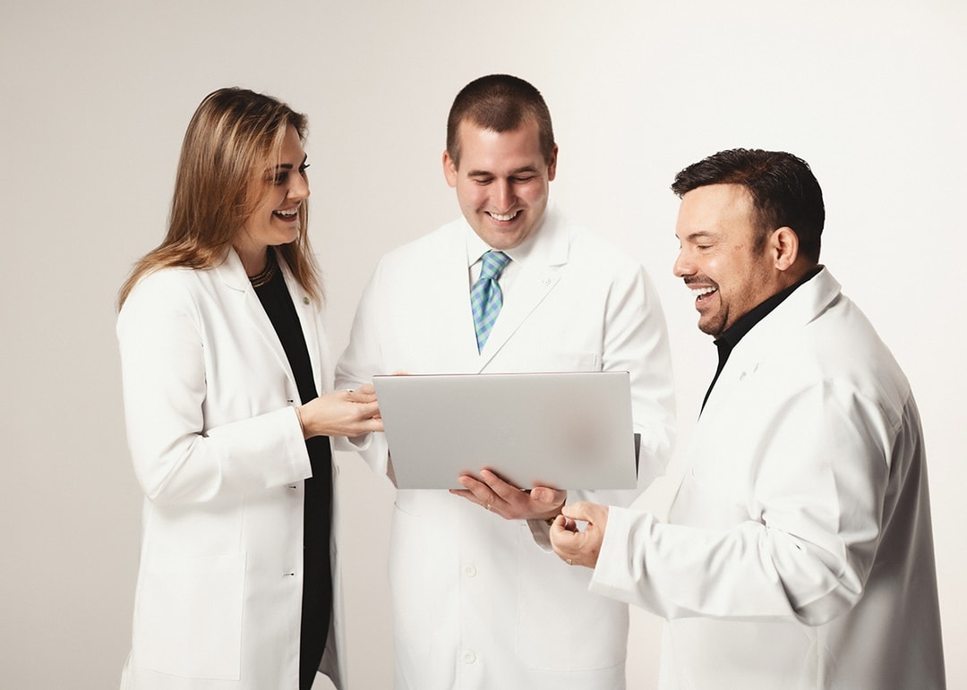 Articles | Riccobene Associates Family Dentistry