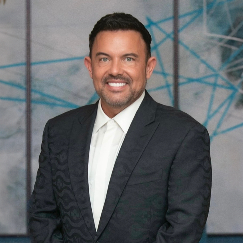 Riccobene Associates Family Dentistry | Dentists in North Carolina