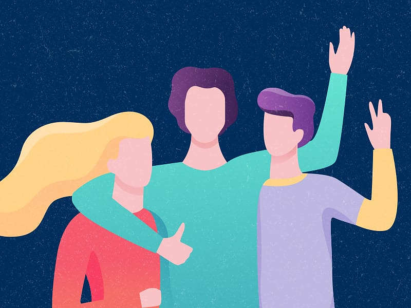 Unity: What's in it For You?