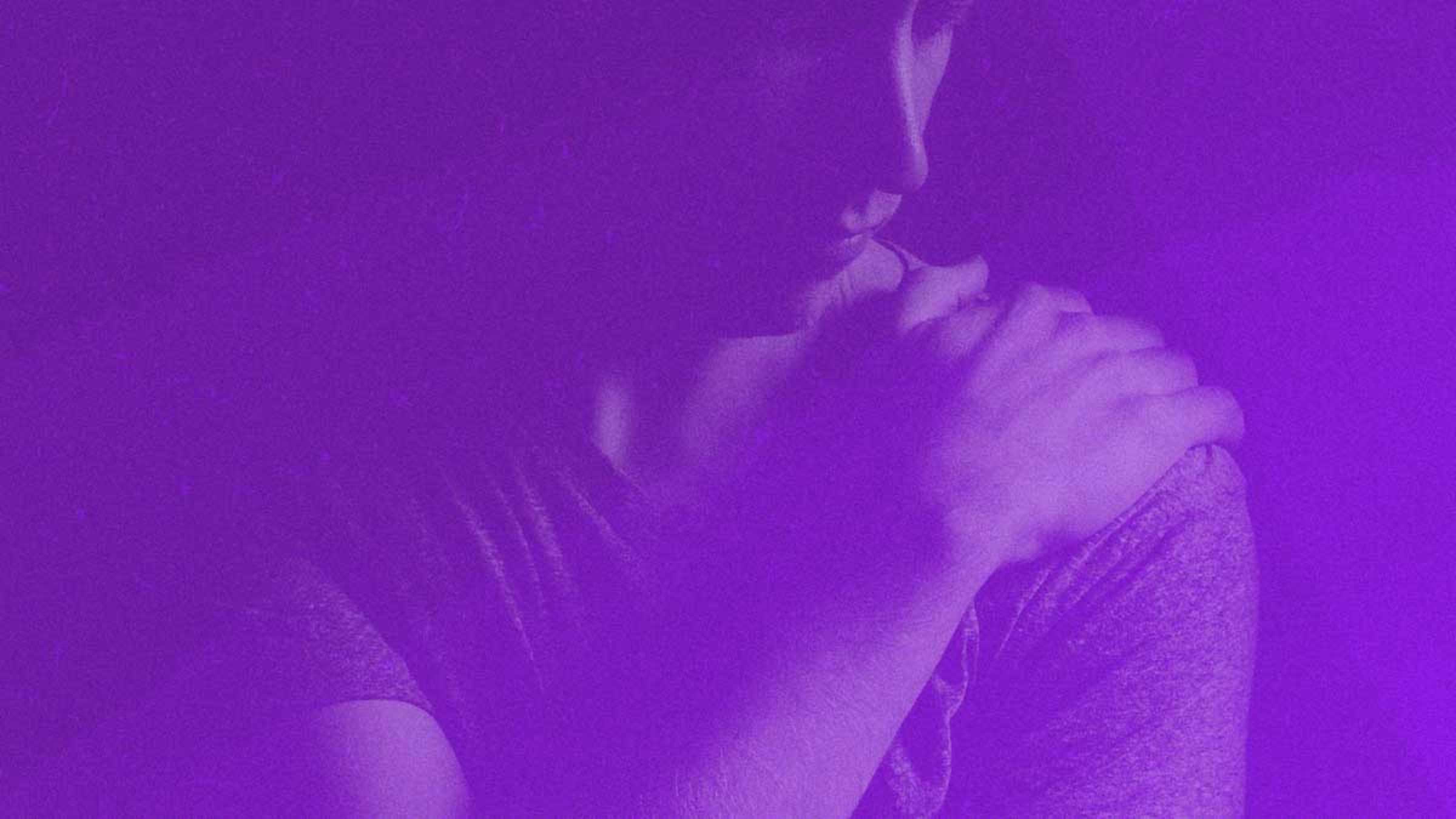Mindfulness Podcast Review How To Not Suffer