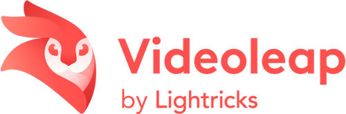 Videoleap - Creative & Powerful Video Editing App by Lightricks