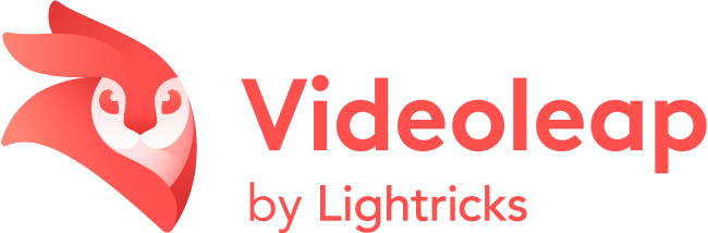 Videoleap - Creative & Powerful Video Editing App by Lightricks