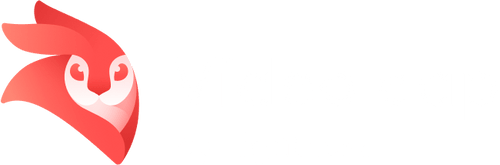 Videoleap - Creative & Powerful Video Editing App by Lightricks