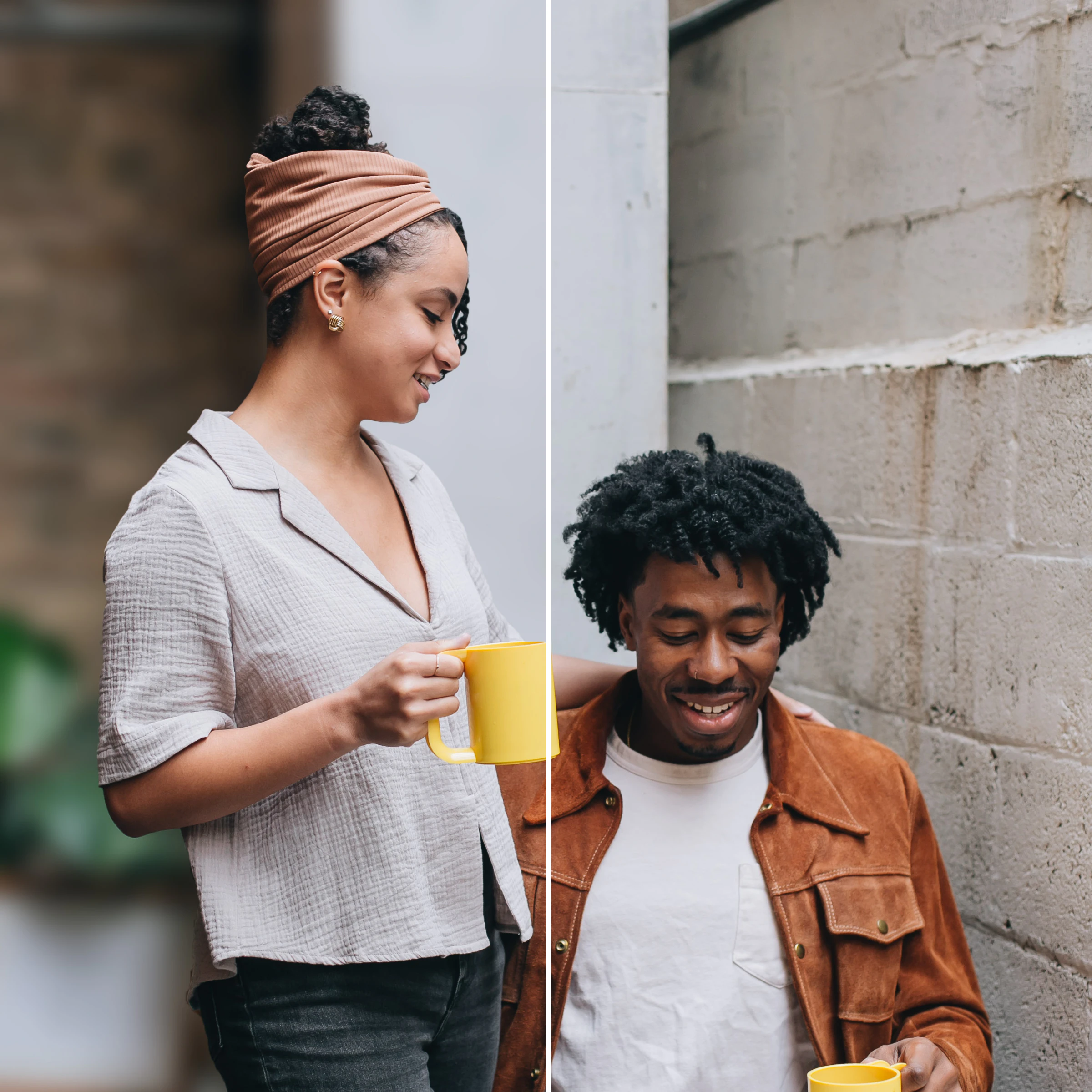 Blur Video | Blur Background in Video | VideoLeap