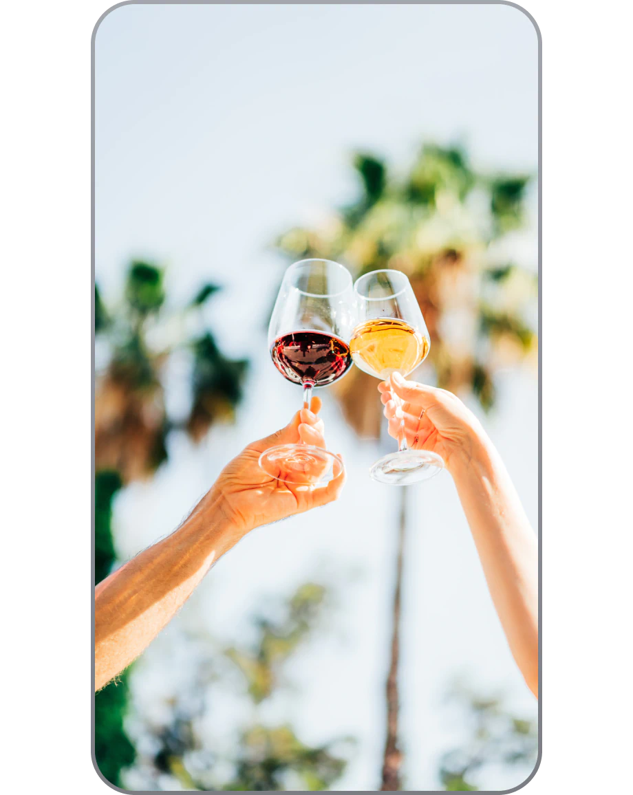 Instagram Reel Maker & Editor App | Videoleap