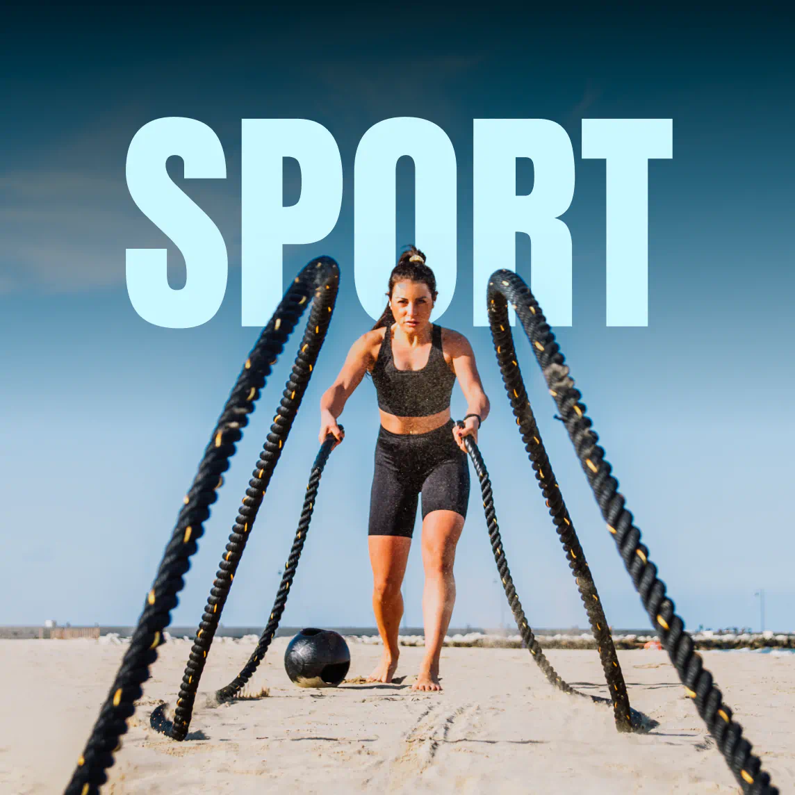 Add Text to Video | Text Video Maker | Videoleap