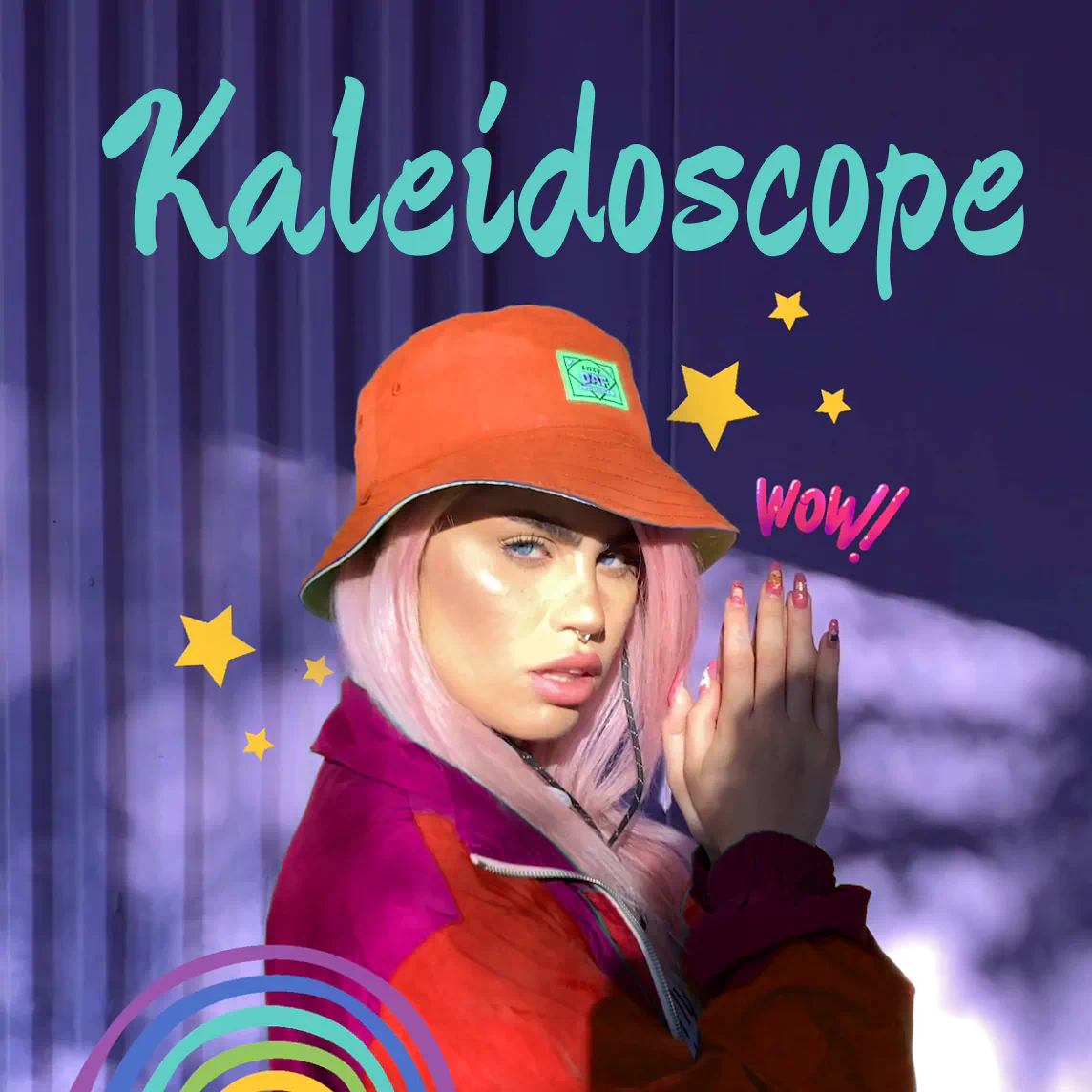 Add Text to Video | Text Video Maker | Videoleap