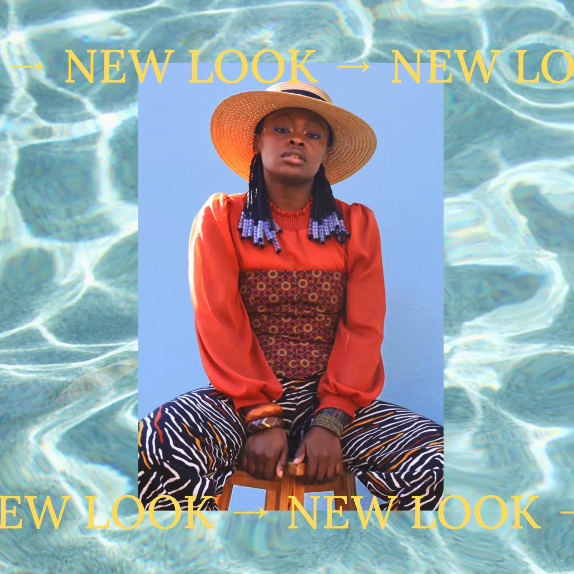 Add Text to Video | Text Video Maker | Videoleap