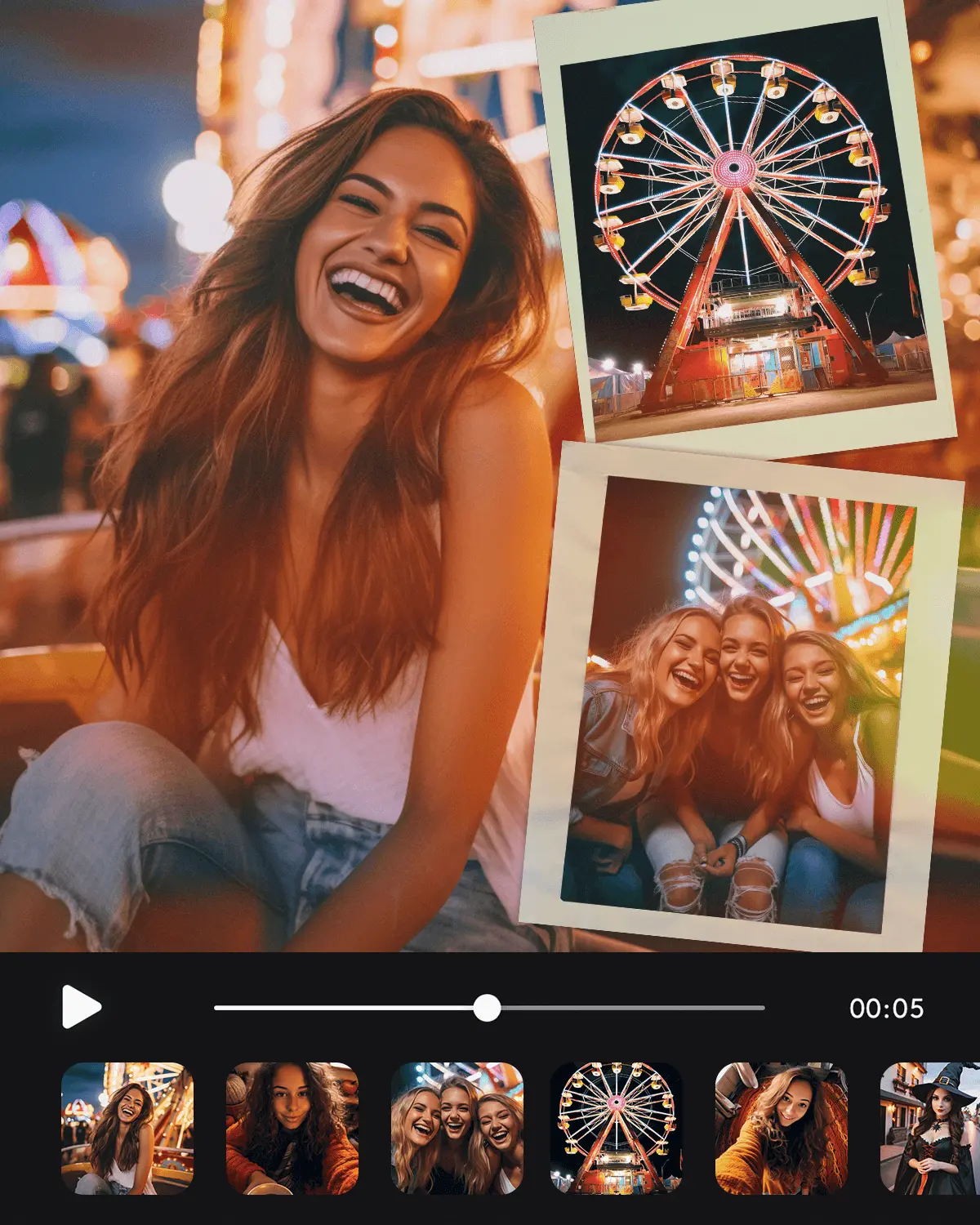 Recap Video Maker Year In Review Recap Video Templates Videoleap Recap Video Maker Year In Review Recap Video Templates Videoleap