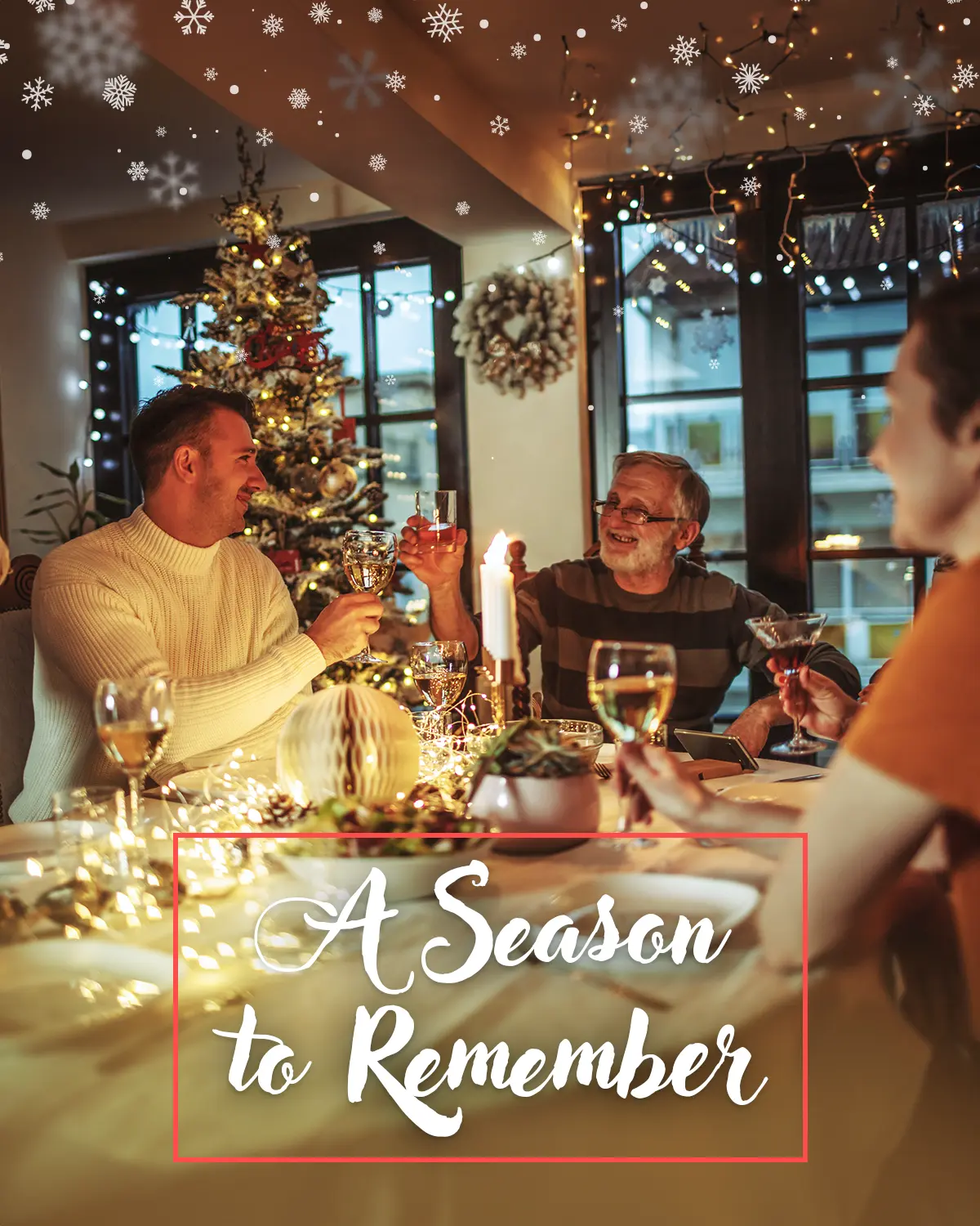 Recap Video Maker: Year in Review Recap Video Templates | Videoleap