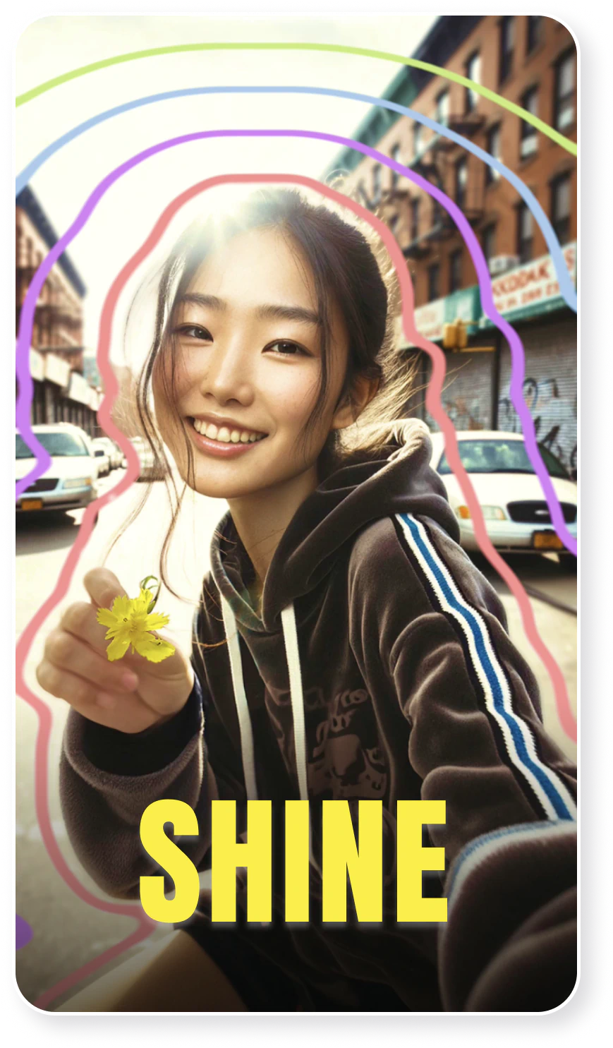 Instagram Video Editor & Maker: Create Instagram Videos | Videoleap