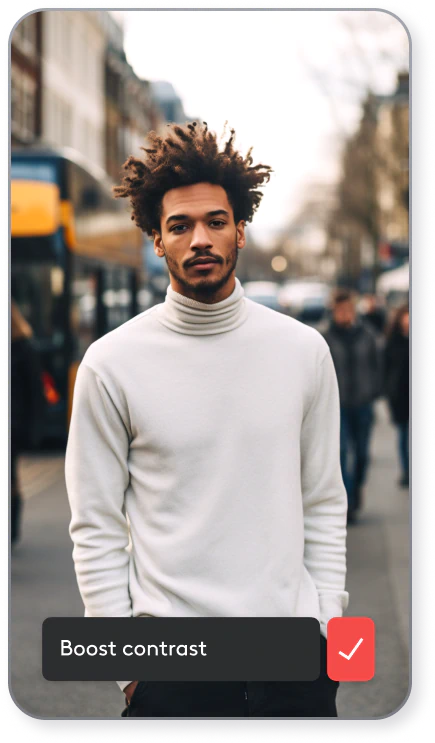 Video Filters: Add Filters To Videos | Videoleap