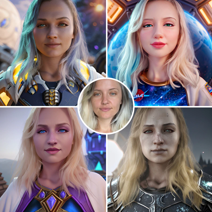 Video Effects Editor: Add Effects To Videos | Videoleap