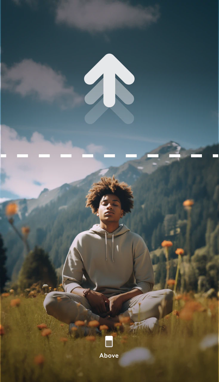 AI Image Extender: Expand Images with AI Instantly | Videoleap