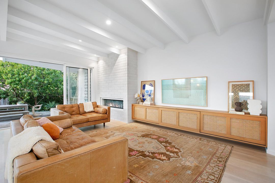 Wattle19 - McCrae - Third Element