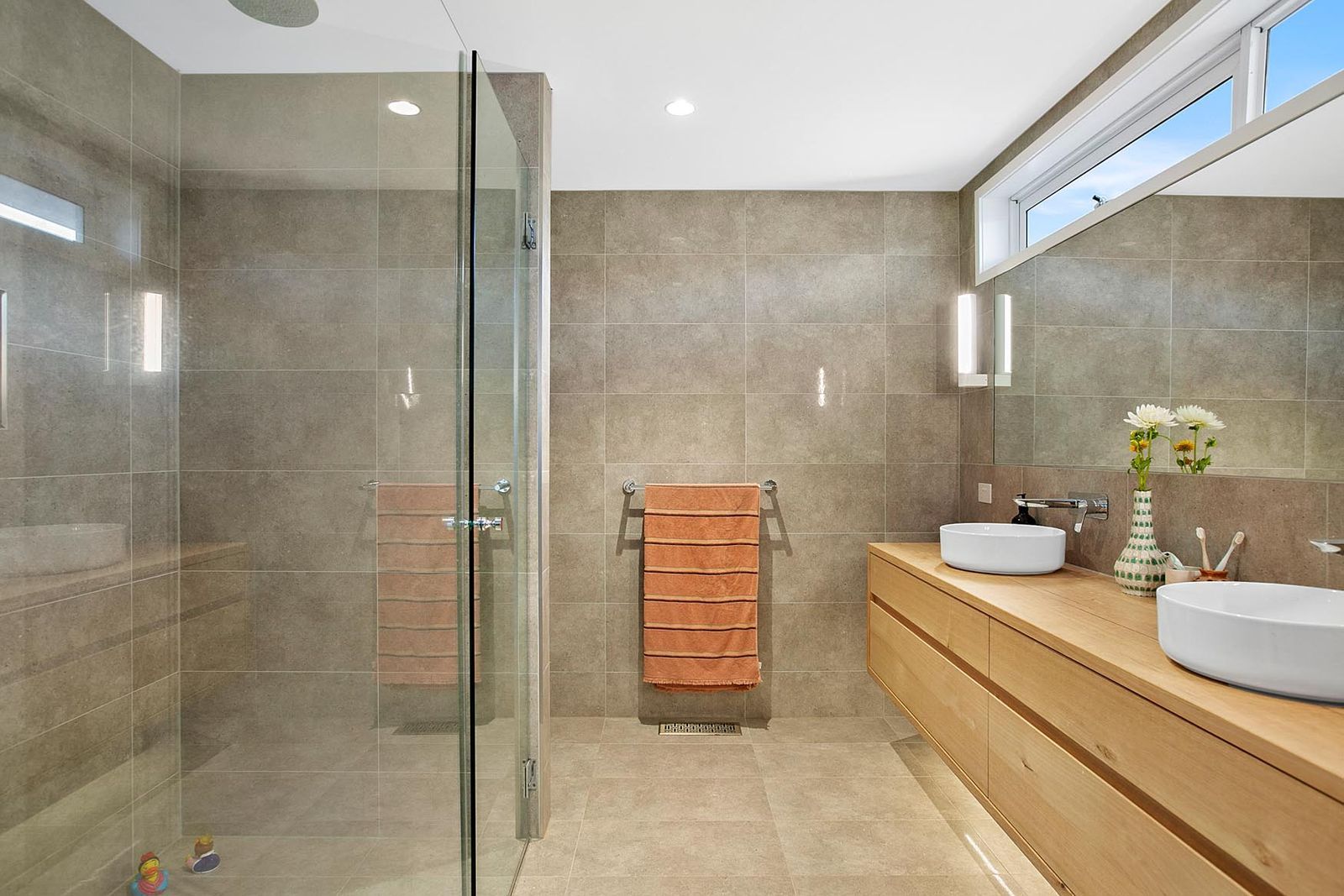 Wattle19 - McCrae - Third Element