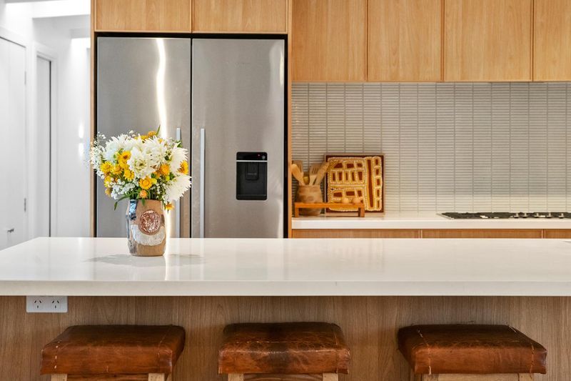 Wattle19 - McCrae - Third Element