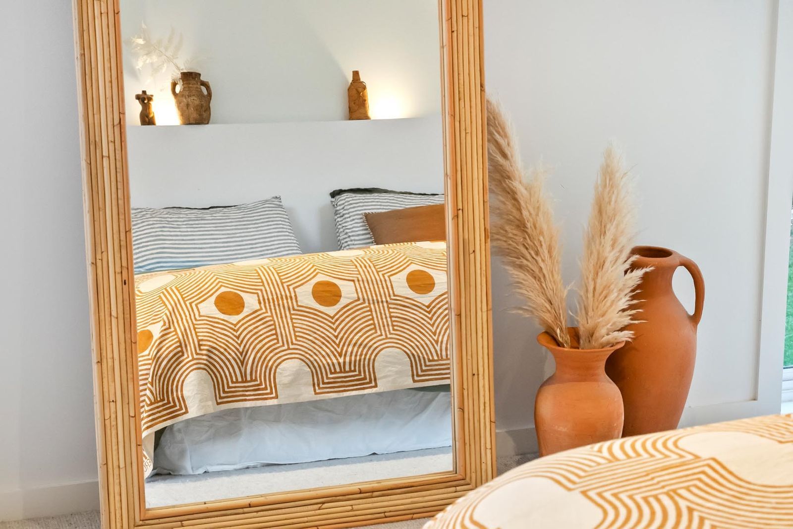 Wattle19 - McCrae - Third Element